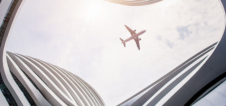 Careers | Airde Elevated Think